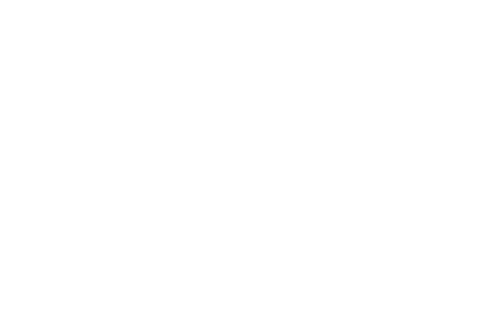 Clackamas Community College | CCC
